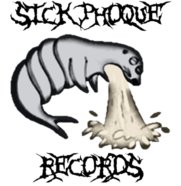 Sick Phoque Records - Music label - Rate Your Music