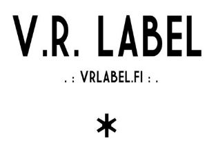 V.R. Label - Music label - Rate Your Music