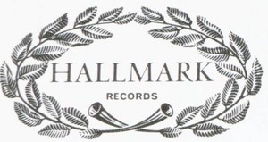 Hallmark Records - Music label - Rate Your Music