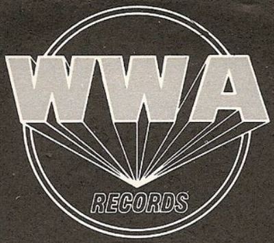 WWA Records - Music label - Rate Your Music