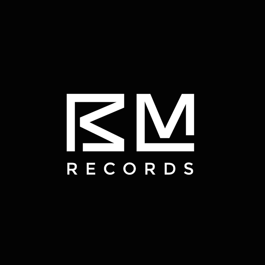 Beat Machine Records - Music label - Rate Your Music
