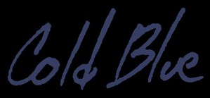 Cold Blue Music - Music label - Rate Your Music