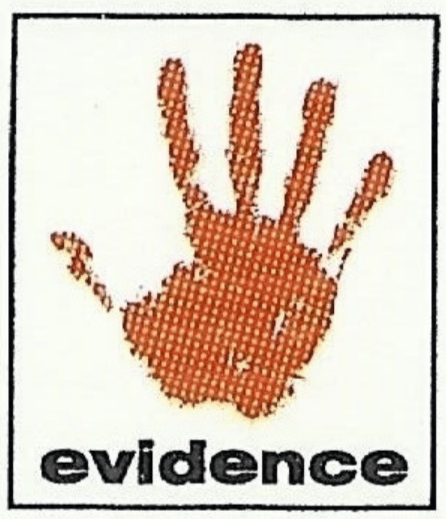 Evidence - Music label - Rate Your Music