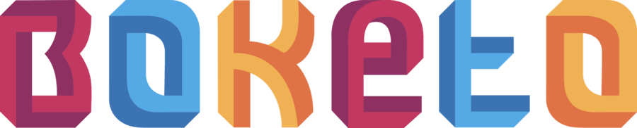 Boketo Media - Music label - Rate Your Music