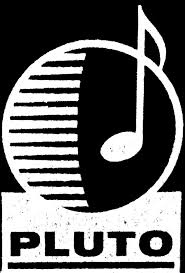 Pluto - Music label - Rate Your Music