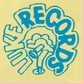 Luke Records - Music label - Rate Your Music