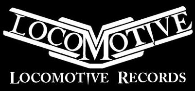 Locomotive Records - Music label - Rate Your Music