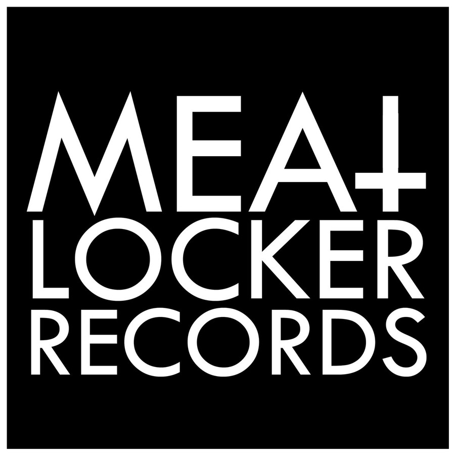 Meat Locker Records - Music label - Rate Your Music
