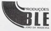Produções Ble - Music label - Rate Your Music