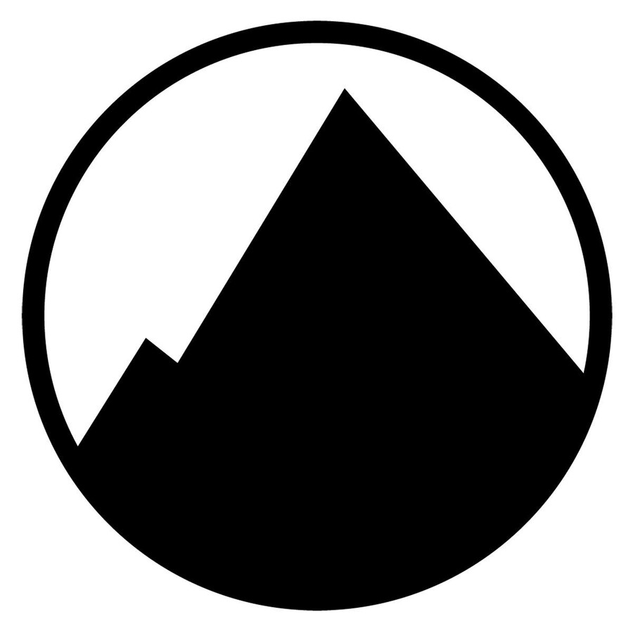 Erased Tapes Records - Music label - Rate Your Music