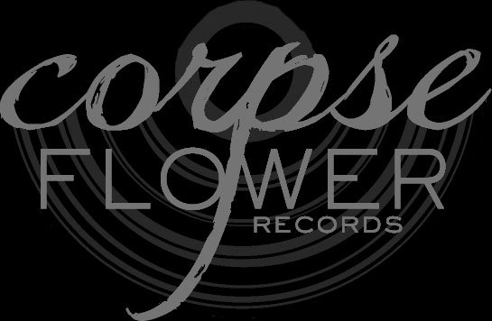 Corpse Flower Records - Music label - Rate Your Music
