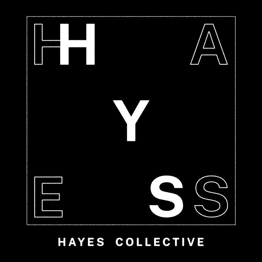 Hayes - Music label - Rate Your Music
