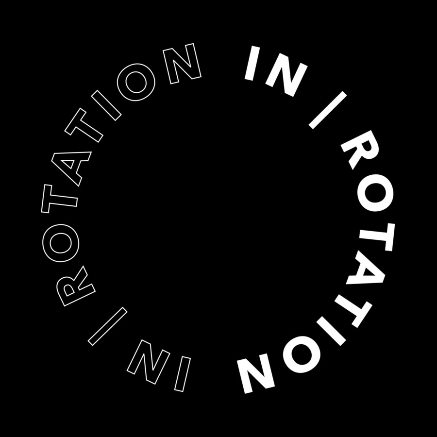 IN / ROTATION - Music label - Rate Your Music