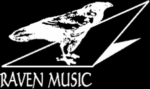 Raven Music - Music label - Rate Your Music
