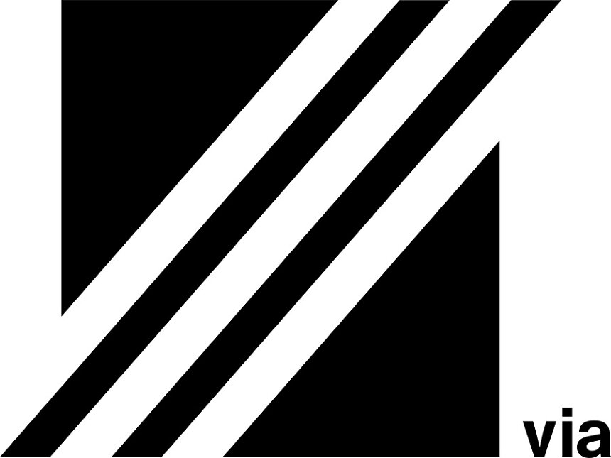 VIA - Music label - Rate Your Music