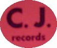 C.J. Records - Music label - Rate Your Music
