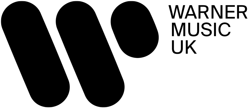 Warner Music United Kingdom - Music label - Rate Your Music