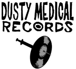 Dusty Medical Records - Music label - Rate Your Music