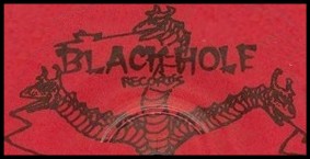 Black Hole Records - Music label - Rate Your Music