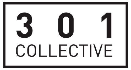 301 Collective - Music label - Rate Your Music