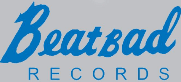Beat Bad Records - Music label - Rate Your Music