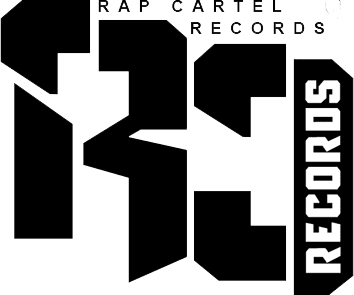 Rap Cartel - Music label - Rate Your Music