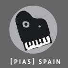 PIAS Spain - Music label - Rate Your Music