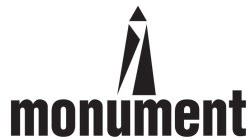 Monument Records - Music label - Rate Your Music