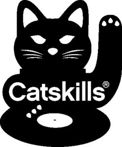 Catskills Records - Music label - Rate Your Music