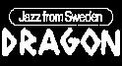 Dragon Records - Music label - Rate Your Music