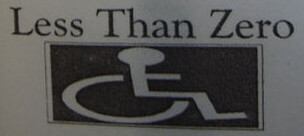 Less Than Zero - Music label - Rate Your Music