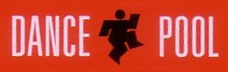 Dance Pool - Music label - Rate Your Music