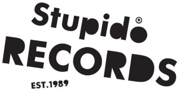 Stupido Records - Music label - Rate Your Music