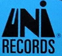 Uni Records - Music label - Rate Your Music