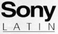 Sony Latin - Music label - Rate Your Music