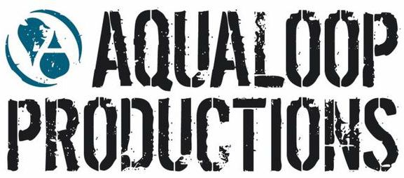 Aqualoop Records - Music label - Rate Your Music