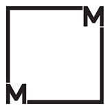 Music From Memory - Music label - Rate Your Music