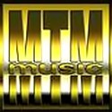 MTM Music - Music label - Rate Your Music