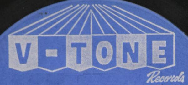 V-Tone Records - Music label - Rate Your Music