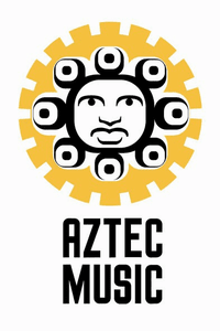 Aztec Music - Music label - Rate Your Music