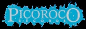 Picoroco Records - Music label - Rate Your Music