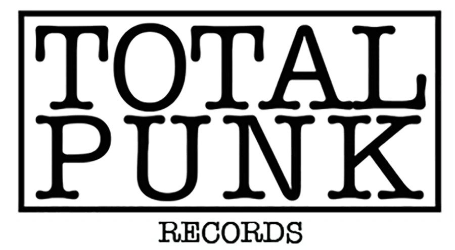 Total Punk Records - Music label - Rate Your Music