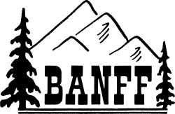 Banff Records - Music label - Rate Your Music