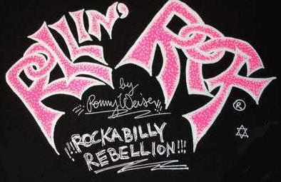 Rollin' Rock Records - Music label - Rate Your Music