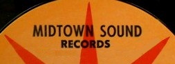 Midtown Sound Records - Music label - Rate Your Music