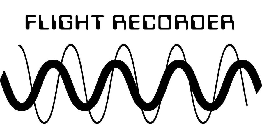 Flight Recorder - Music label - Rate Your Music