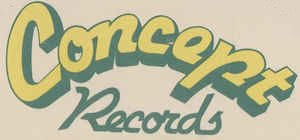 Concept Records - Music label - Rate Your Music