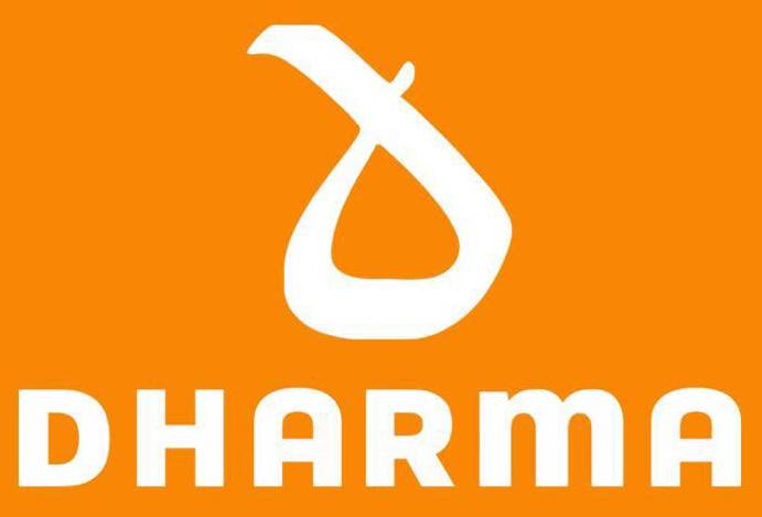 Dharma Worldwide - Music label - Rate Your Music