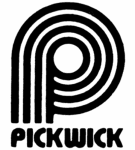 Pickwick Records - Music label - Rate Your Music