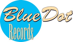 Blue Dot Records - Music label - Rate Your Music